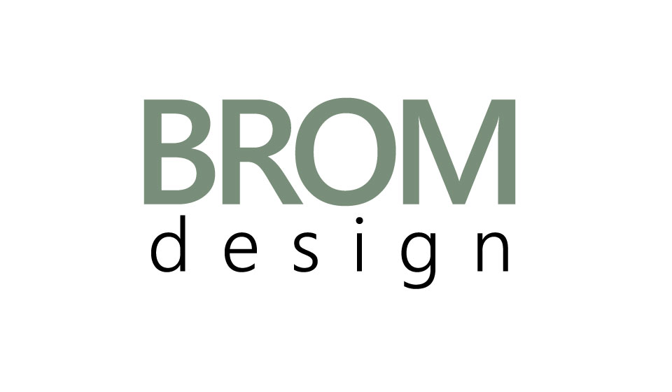 BROM design